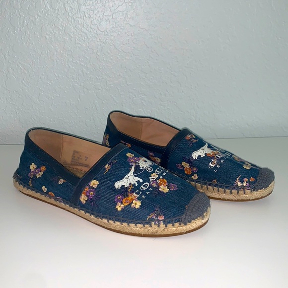 Coach | Shoes | Coach Shoes | Poshmark